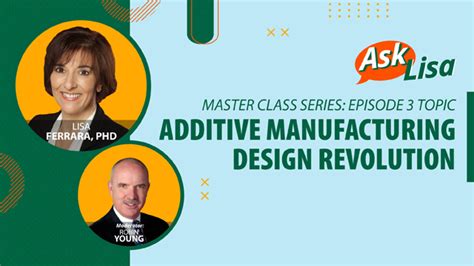 Additive Manufacturingdesign Revolution Orthopedics This Week