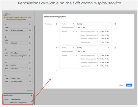 what s new in tibco ebx® 6 2 ebx tibco community