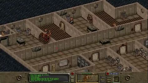 How To Mod Fallout New Vegas Pro Game Guides