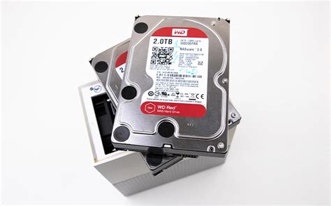 raid file systems optimizing data storage for performance