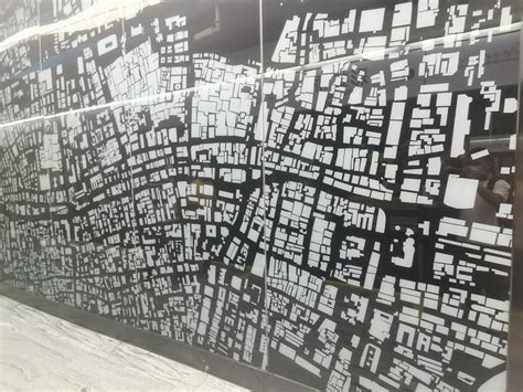 递归与动态规划的同一 知乎