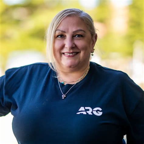 About Arg Rent To Buy Commercial Vehicles Australia