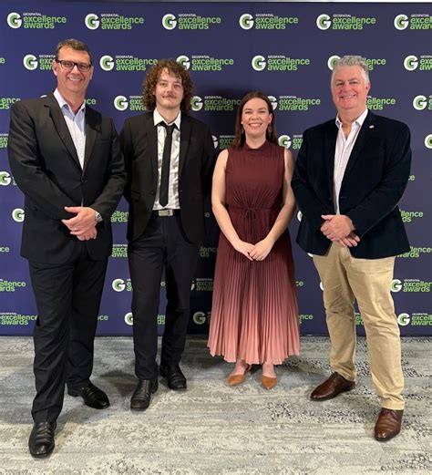 australian spatial analytics on linkedin locate24 geospatial gis geographicinformationsystems