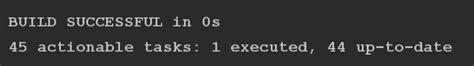 Disable Firebase Crashlytics In Android Debug Builds