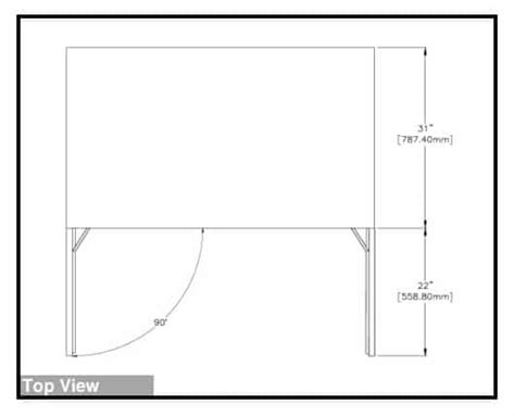 Bs70sdhc Swinging Door Beverage Cooler Spec Sheet Power
