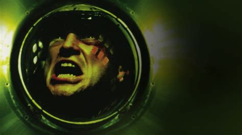 Cube Zero Kostenlos Streamen Joyn