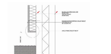 solved tag with two ends and two arrowheads autodesk community