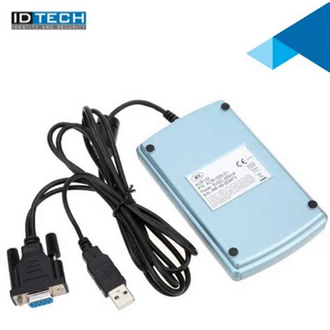 White Acr 122u Usb Nfc Reader At Rs 5000 In Gurgaon Id 19779117555