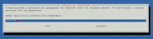 Install PhpMyAdmin On Debian Ubuntu ITzGeek