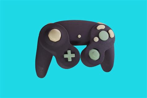 3d controller artwork images free download on freepik
