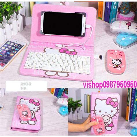 BAO DA BÀN PHÍM ĐIỆN THOẠI MÁY TÍNH BẢNG CHƠI LIÊN QUÂN ĐỘT KÍCH PUGS Shopee Việt Nam