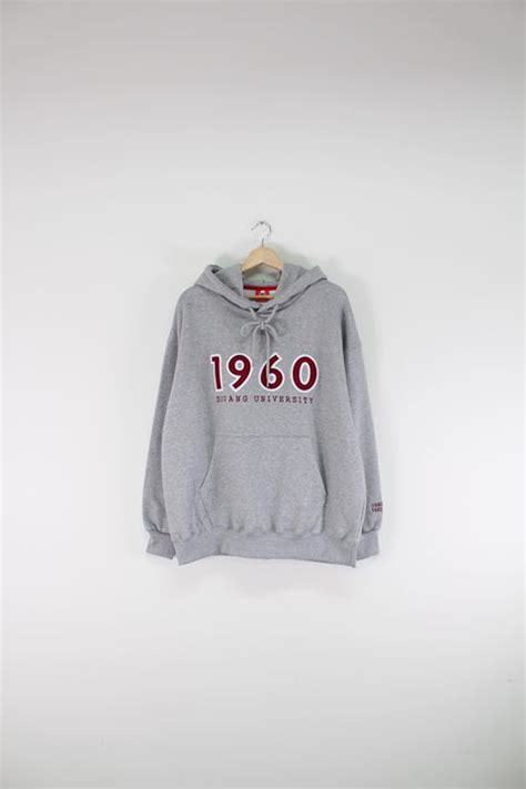 서강대학교 대신전해드립니다 ️서강대 후드티 공구 모집 ️ 과잠 학잠 섹잠도 이쁘지만 사계절 Facebook