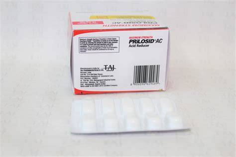 Famotidine Tablets 10mg Traders In India Taj Generics Pharmaceuticals