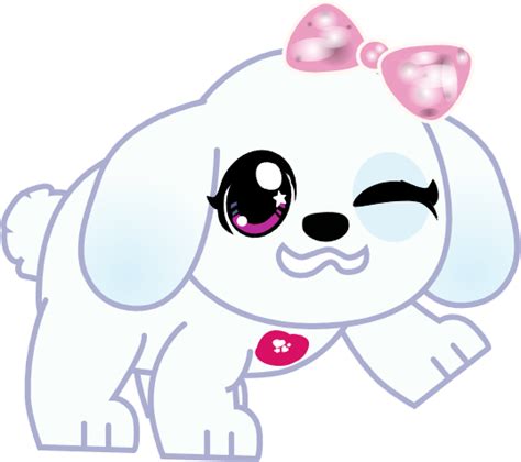 Kosy Scratchpad Fandom