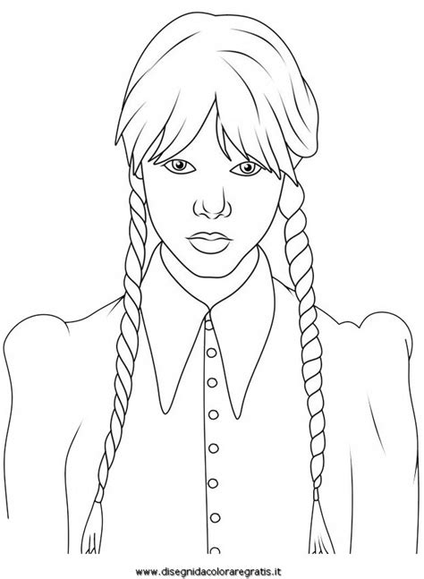 Disegno Di Cassettiera Da Colorare Disegni Da Colorare E Stampare My Xxx Hot Girl