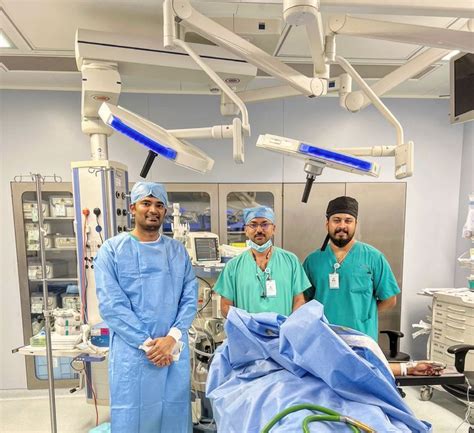 Arjun Shenoy On Linkedin Weekend Case Pathology Excision From The Jaw