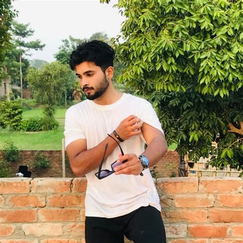Instagram photo by Muneeb Ul Rehman • Jul 2, 2023 at 10:20 PM