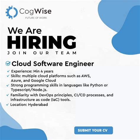 pavani dantuluri on linkedin hiring softwareengineer cloud azure