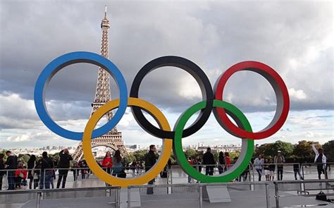 Exploratory Data Analysis Of Ipl Dataset 20082022 By Crazyelon Medium