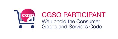 Molatek Winter Block 40 25kg Obaro Online