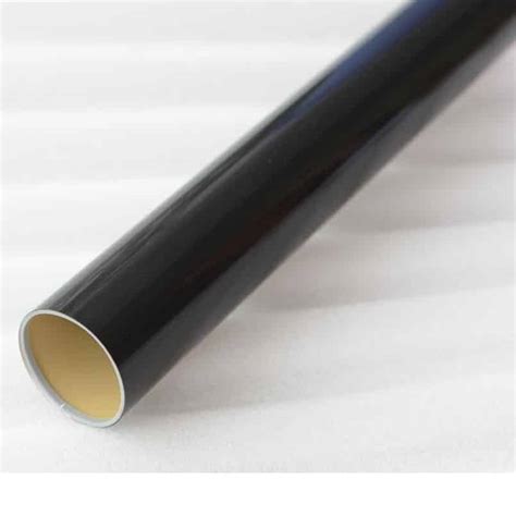 Ricoh Fuser Parts Mpc2030 2050 Fuser Film