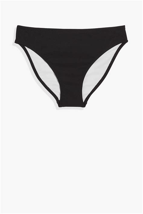 Teen Nylon Logo Bikini Bottom Teen Girls 8 16 Country Road