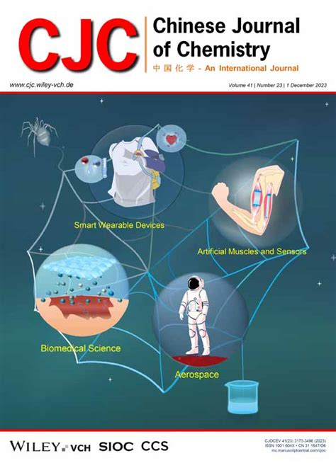 Fully Conjugated Covalent Organic Frameworks Synthesis Structures And Applications† Xu