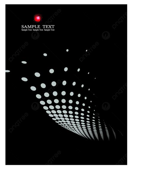 Background Composition 3d Abstract Advertisement Wallpaper Image For Free Download Pngtree