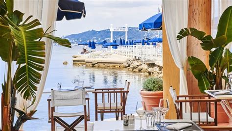 Plan A Great Gatsby Getaway At F Scott Fitzgerald S French Villa Maxim