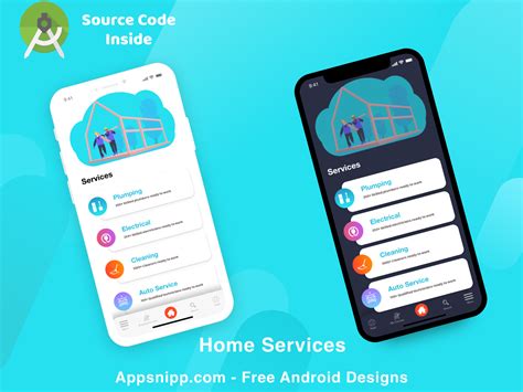 Buy App Source Code Prestigeluda