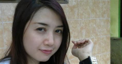 Cerita Mesum Dengan Mertua Binal Cerita Sex The Best Porn Website