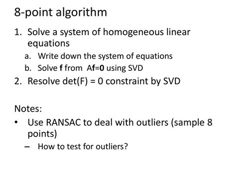 Undergrad Htas Tas Help Me Make The Course Better Ppt Download