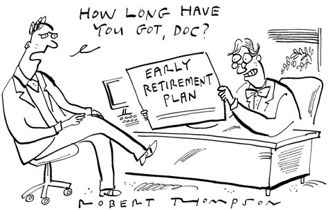 Chatccp How Will China Cope With Ai The Spectator