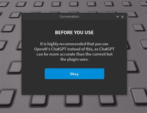 V01 Textcraft A Plugin To Use Openais Text Models Community