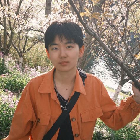 Publications Jingmiao Zhang 张婧苗