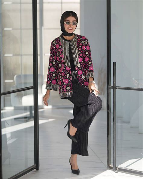 خرید عمده دایتان با کیفیت بالا و قیمت مناسب