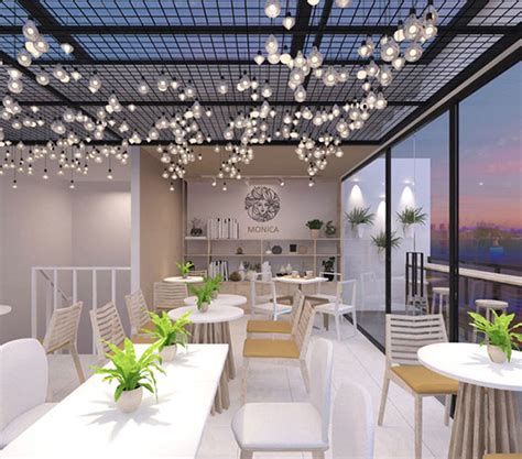 40 Ý TƯỞng Trang TrÍ QuÁn TrÀ SỮa ĐẸp ĐƠn GiẢn