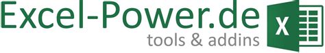 Excel Power Tools And Addins Professionelle Excel Tools And Addins