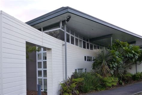 3d Models Vertical Cladding Profiles By Nu Wall Cladding Eboss