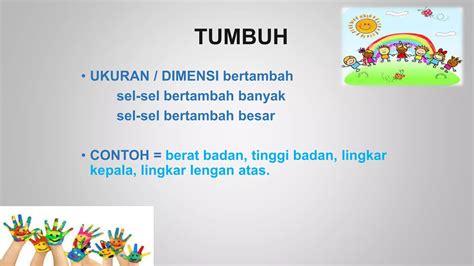 PPT tumbuh kembang anak.pptx
