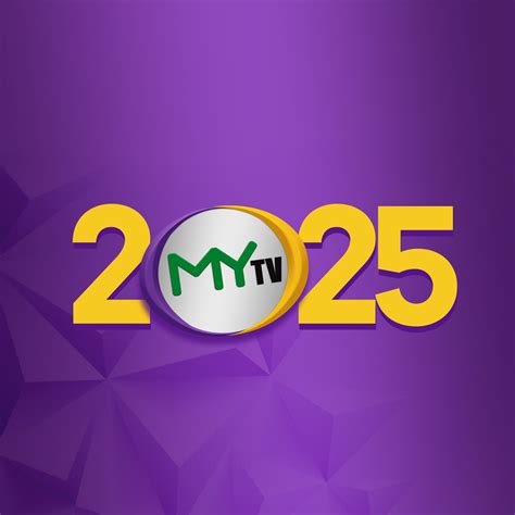 Mytv Cebu Tan Awa Patay Ang Usa Ka Bata Ug Duna Say Laing Naangol Human Maigo Sa Na Haybol