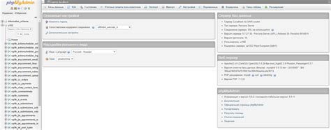 Cms Wordpress — что это и зачем нужен движок Вордпресс