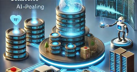 how ai is transforming backend automation