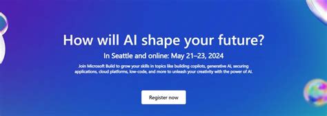 muhammad rebaal on linkedin lowcode ai microsoftbuild build2024