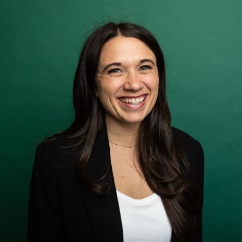 Jessica Maughan Head Of People Operations At Nursa The Org