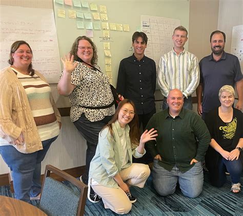 Cspo Certification Orlando Fl October 31 2023 Certified Agile And Scrum Training