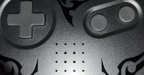 Speaker Holes Album On Imgur