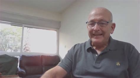 עותק של טקס מרמת הגולן Youtube