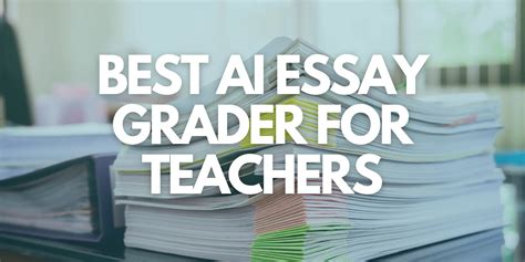 Brisks Essay Grader The Best Tool To Save Teachers Time This School Year Brisk Teaching Blog