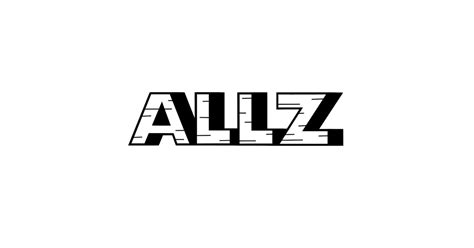 株式会社ALLZのプレスリリース｜PR TIMES